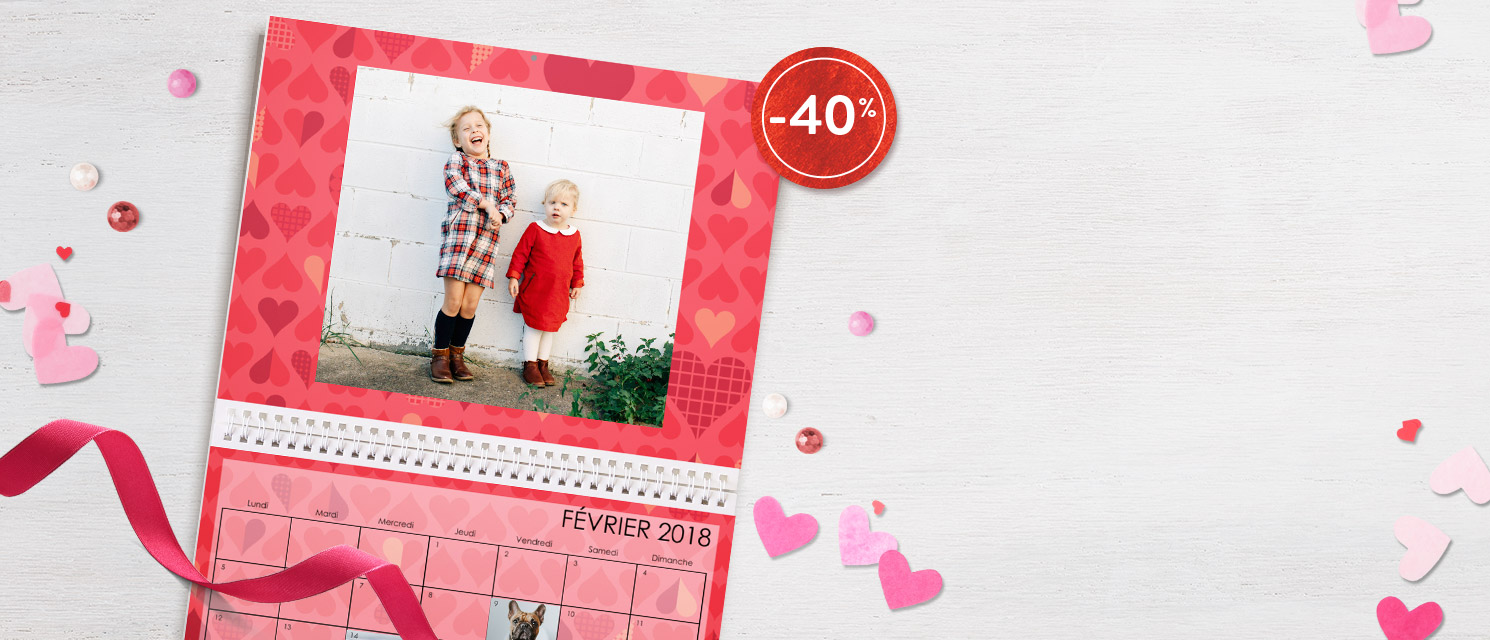 Tirage photo | Albums Livre Photo | cadeau personnalisé | Snapfish FR