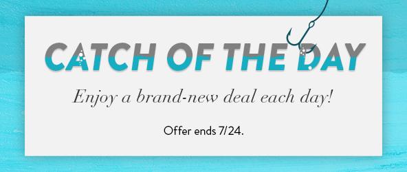 Find Best Prices | Personalized Gifts + Cards Deals | Snapfish US