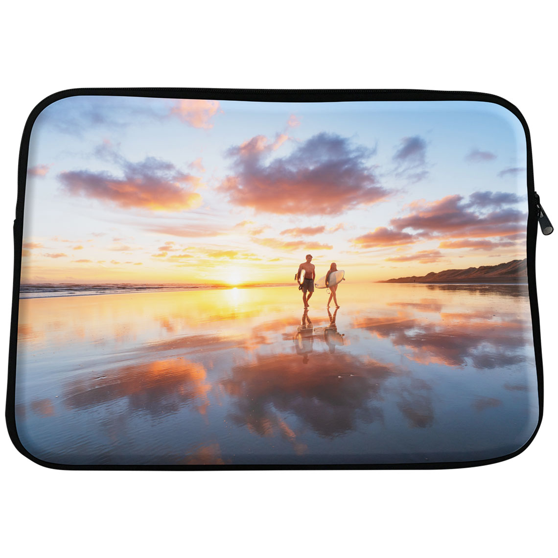 Personalised Gifts | Create Unique Photo Gifts | Snapfish AU