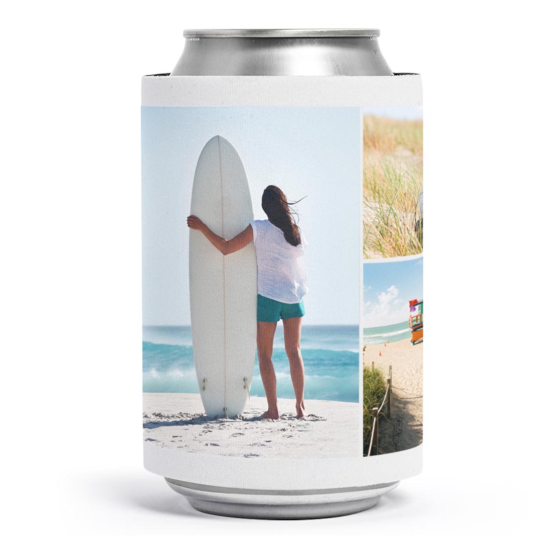Personalised Stubby Cooler | Custom Stubby Holder | Snapfish