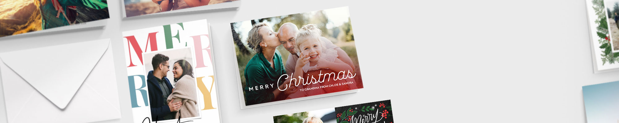 Photo Cards: Personalised Cards | Custom Cards | Snapfish AU