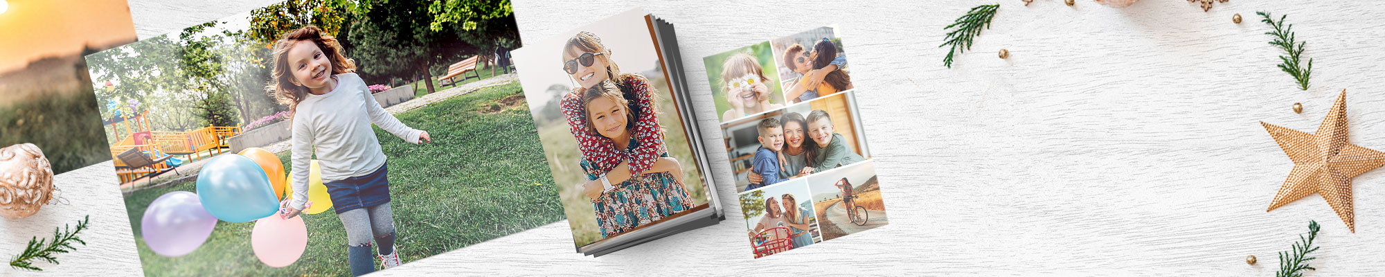 Photo Printing | Print Photos Online | Snapfish AU