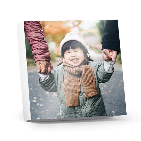 Snapfish AU | Online Photo Books | Gifts | Canvas | Prints