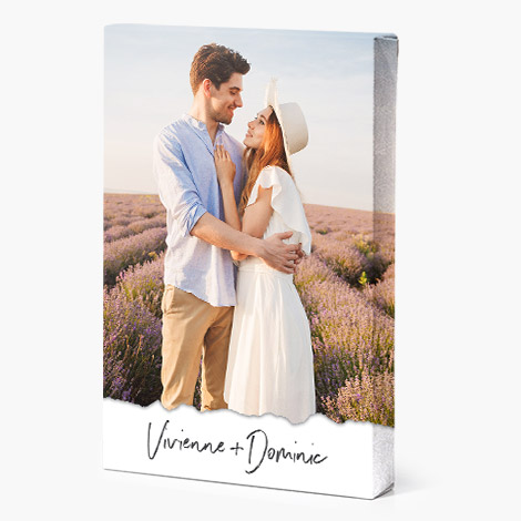 Snapfish AU | Online Photo Books | Gifts | Canvas | Prints