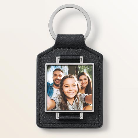 Snapfish AU | Online Photo Books | Gifts | Canvas | Prints