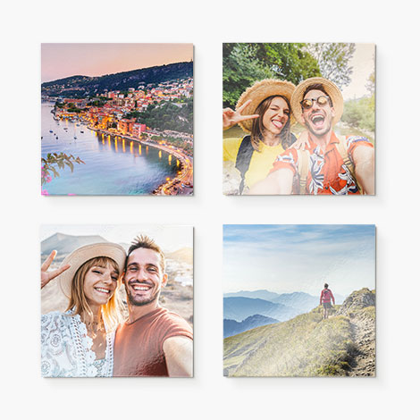 Snapfish AU | Online Photo Books | Gifts | Canvas | Prints