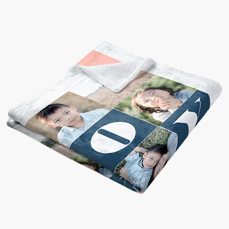 Snapfish NZ | Online Photo Books | Gifts | Canvas | Prints