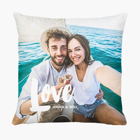 Snapfish AU | Online Photo Books | Gifts | Canvas | Prints