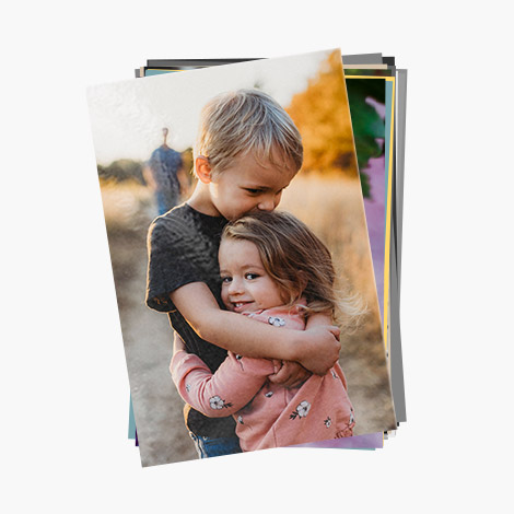 Snapfish NZ | Online Photo Books | Gifts | Canvas | Prints