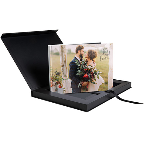 Snapfish AU | Online Photo Books | Gifts | Canvas | Prints