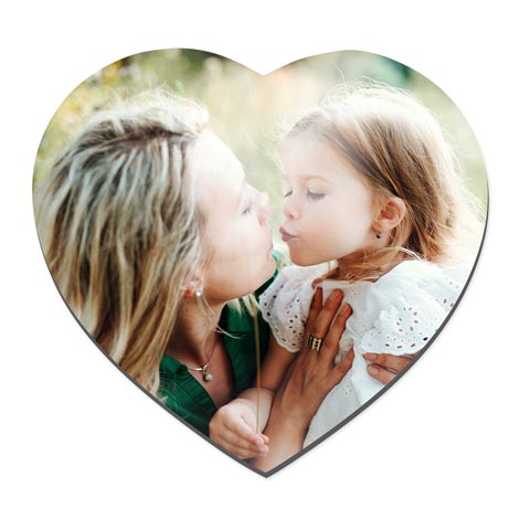 Snapfish AU | Online Photo Books | Gifts | Canvas | Prints