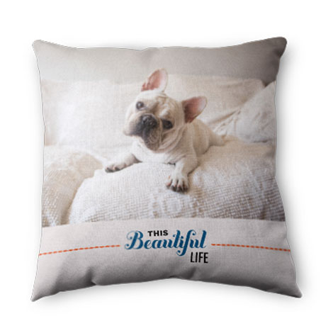 Custom Photo Gifts | Snapfish