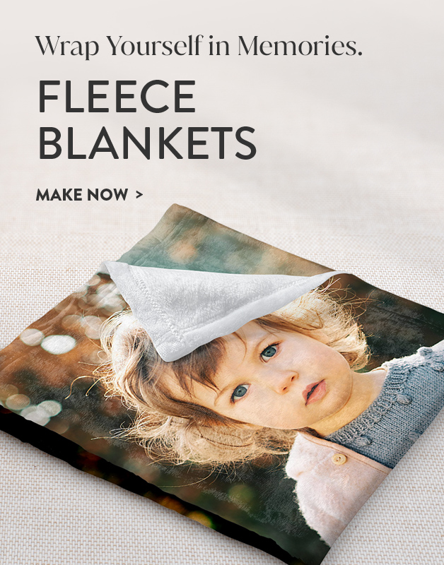 Snapfish AU | Online Photo Books | Gifts | Canvas | Prints