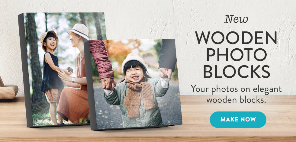 Snapfish NZ | Online Photo Books | Gifts | Canvas | Prints