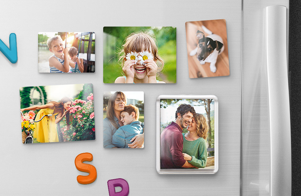 Photo Gifts | Personalised Keyrings | Mugs | Snapfish AU