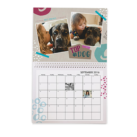 Collage Prints: Create Your Own Photo Collage Gifts | Snapfish UK