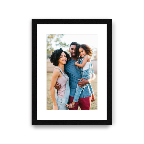 Everyday Canvas Prints | Custom Canvas Wall Art | Snapfish