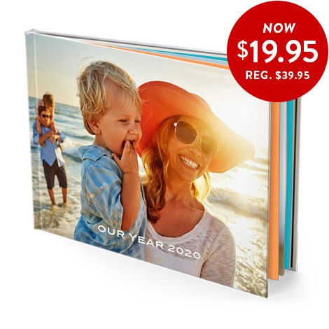 Snapfish AU | Online Photo Books | Gifts | Canvas | Prints