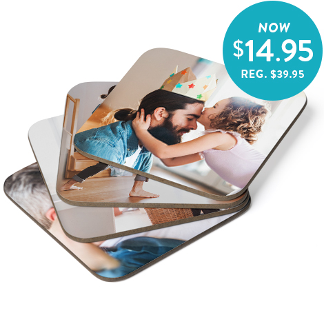 Snapfish Coupons | Deals | Special Offers | Snapfish AU