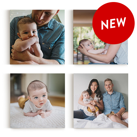 Join Snapfish | Free Account | Get Free Prints | Snapfish UK