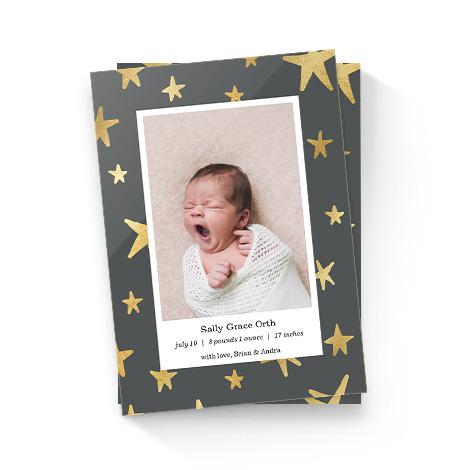 Online Photo Printing & Personalized Photo Gift Ideas | Snapfish US