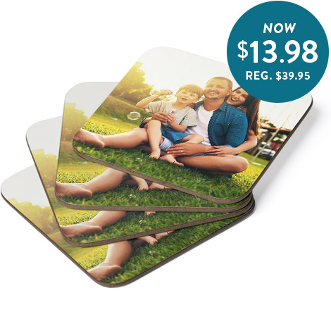 Snapfish Coupons | Deals | Special Offers | Snapfish AU