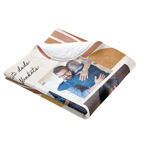 Snapfish AU | Online Photo Books | Gifts | Canvas | Prints