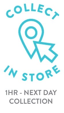 Log in to Your Account | Snapfish UK