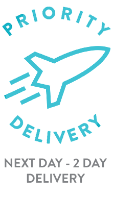 Log in to Your Account | Snapfish UK