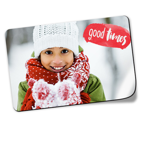 Log in to Your Account | Snapfish IE