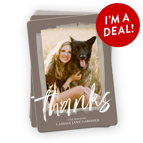 Deals | Coupon Codes | Photo Card + Gift Discounts | Snapfish US