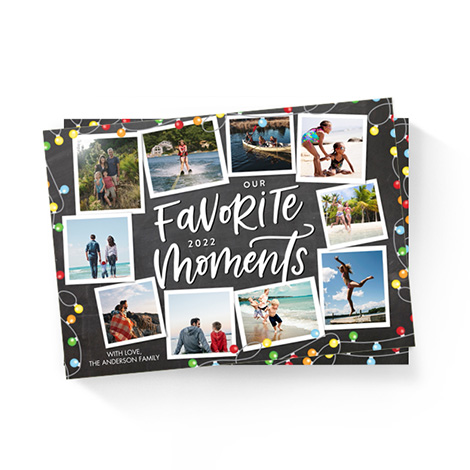 Deals | Coupon Codes | Photo Card + Gift Discounts | Snapfish US
