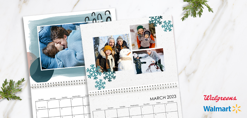 Retail Store Pick Up | Personalized Photo Products | Snapfish US