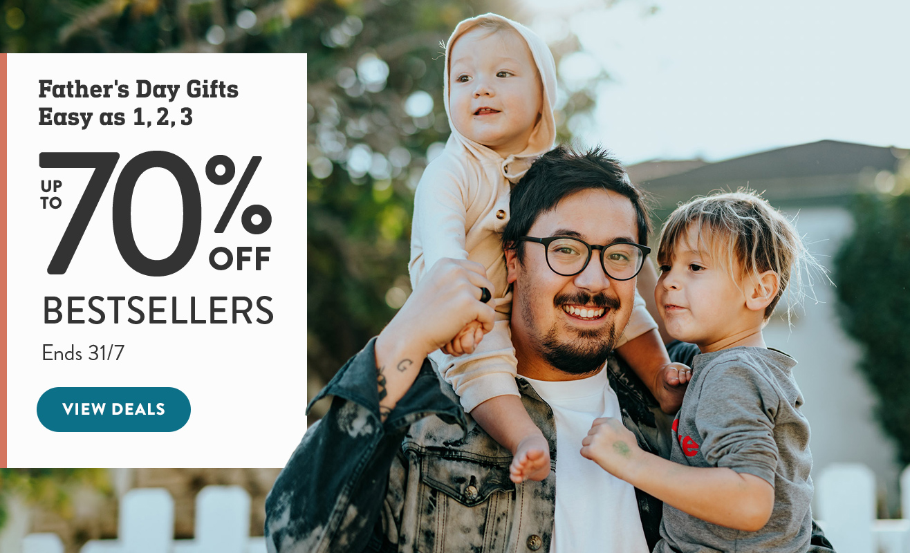 Snapfish AU Online Photo Books Gifts Canvas Prints Snapfish AU Online Photo Books Gifts Canvas Prints