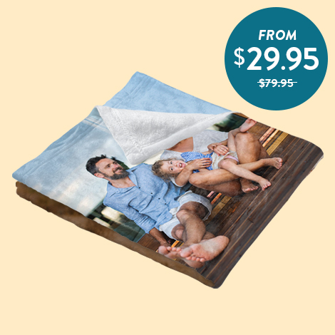Snapfish AU | Online Photo Books | Gifts | Canvas | Prints