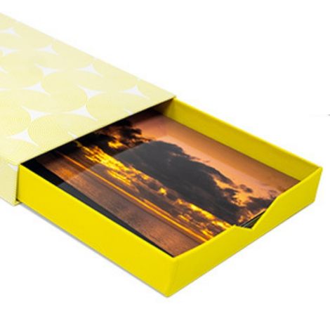 Snapfish UK: Online Photo Printing & Personalised Photo Gifts