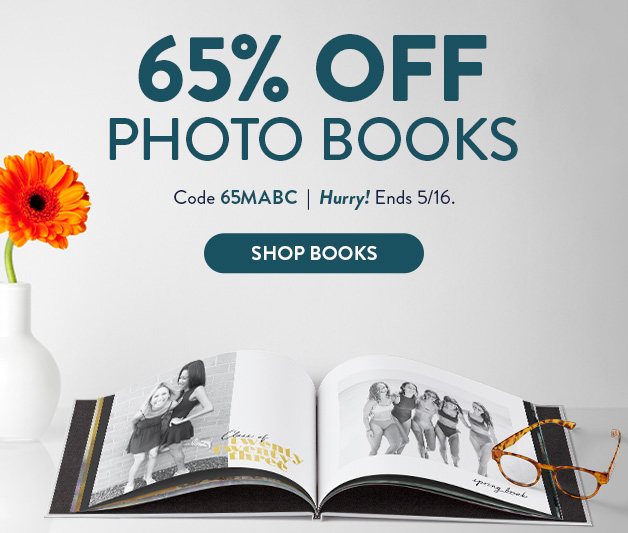 Snapfish | Personalized Gifts, Cards, Home Decor, Photo Books & More