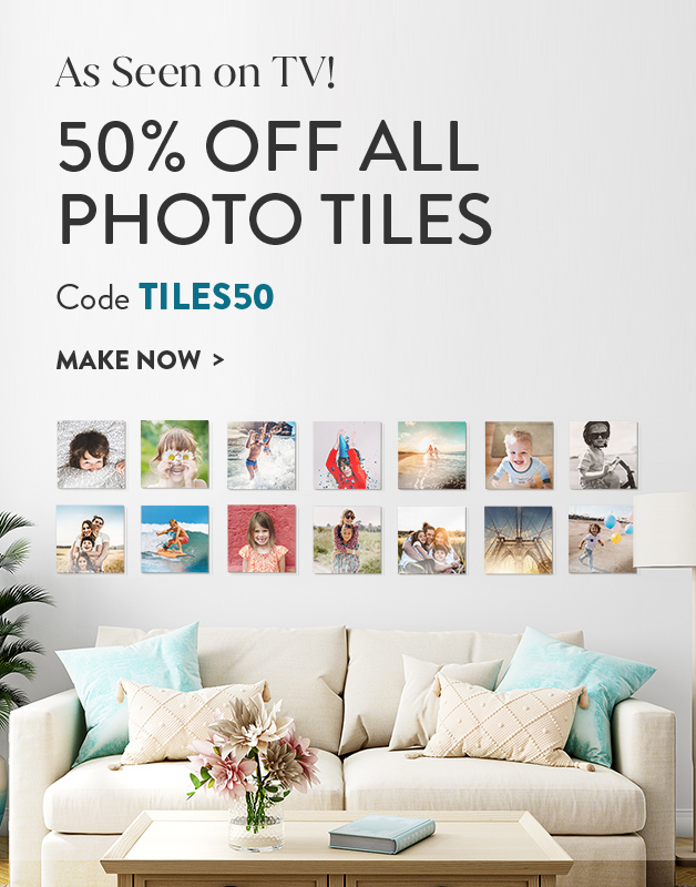 Snapfish AU | Online Photo Books | Gifts | Canvas | Prints